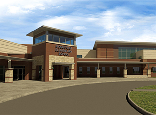 An Important Meeting, May 21st | Ridgecrest Civic Club